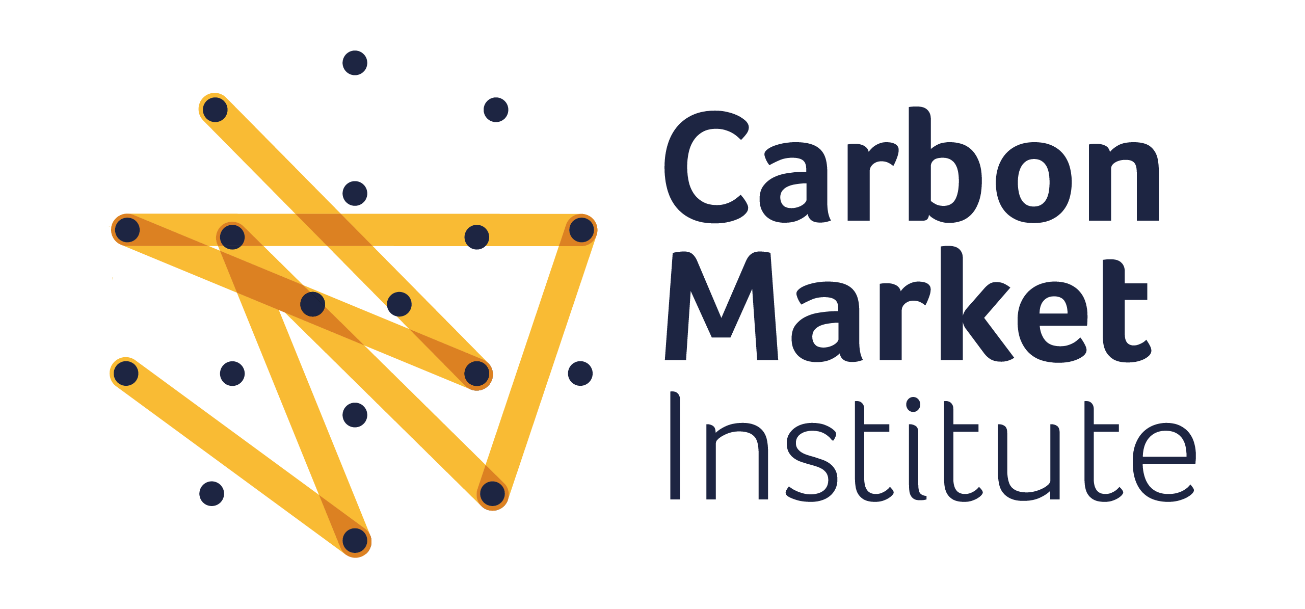 Carbon Market Institute | Climate Active Carbon Market Institute | Climate Active